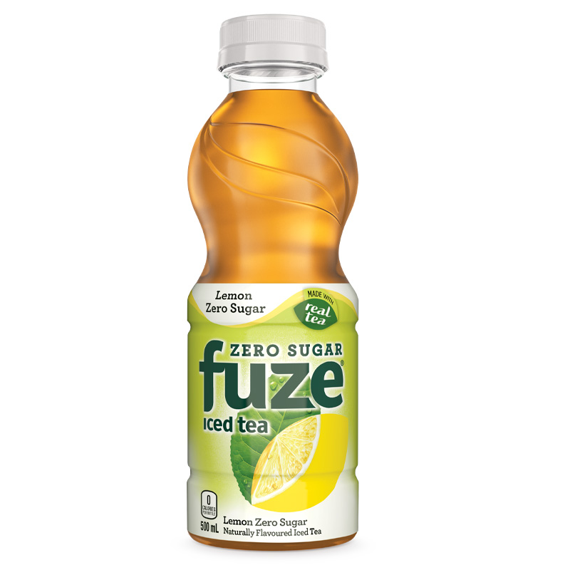 MAIN | Great Lakes | Mr. Greek - Because life has to be enjoyed!