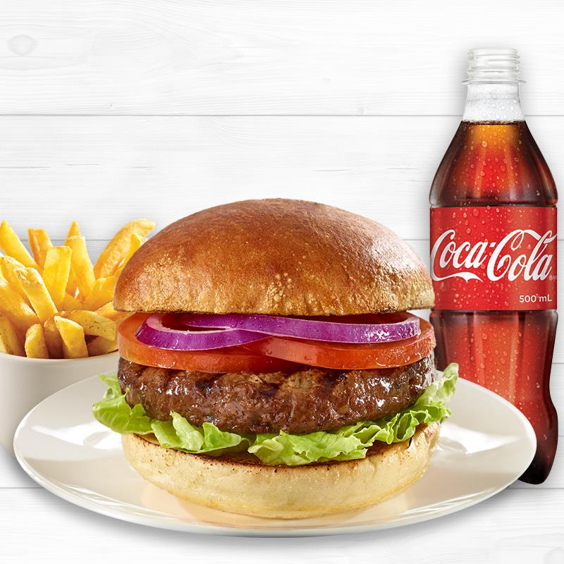 MAIN | Whitby | Mr. Greek - Because life has to be enjoyed!