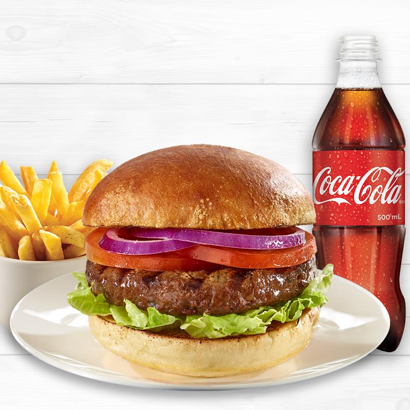 MAIN | Whitby | Mr. Greek - Because life has to be enjoyed!