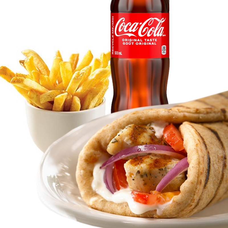 MAIN | Whitby | Mr. Greek - Because life has to be enjoyed!