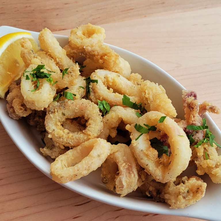 MAIN | Whitby | Mr. Greek - Because life has to be enjoyed!