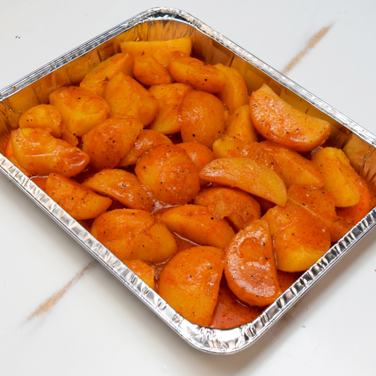 Menus | Whitby | Mr. Greek - Because life has to be enjoyed!