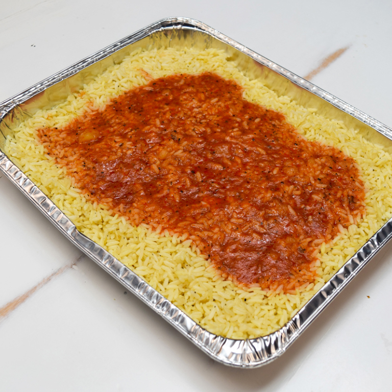 MAIN | Richmond Hill | Mr. Greek - Because life has to be enjoyed!