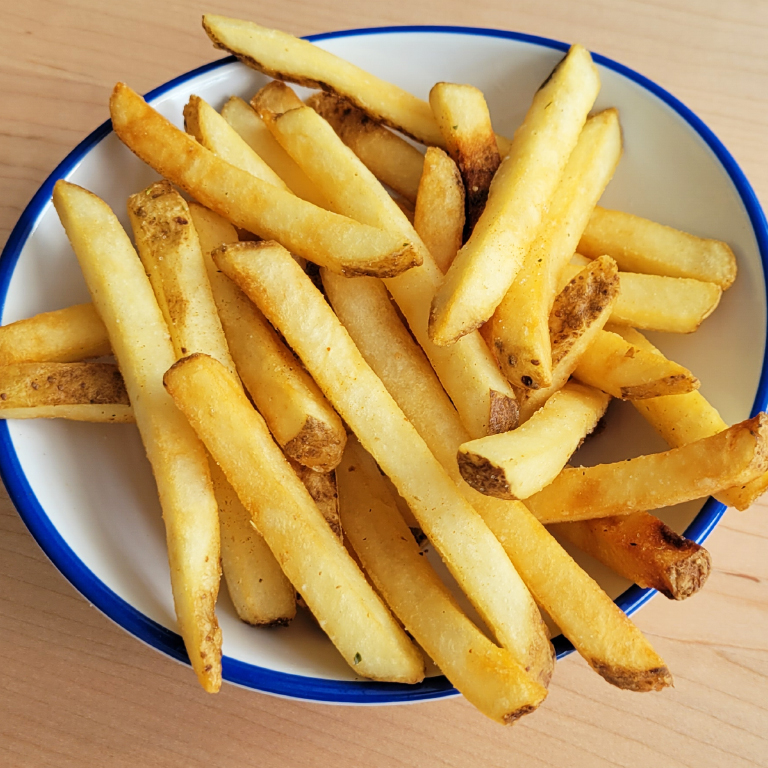 MAIN | Whitby | Mr. Greek - Because life has to be enjoyed!