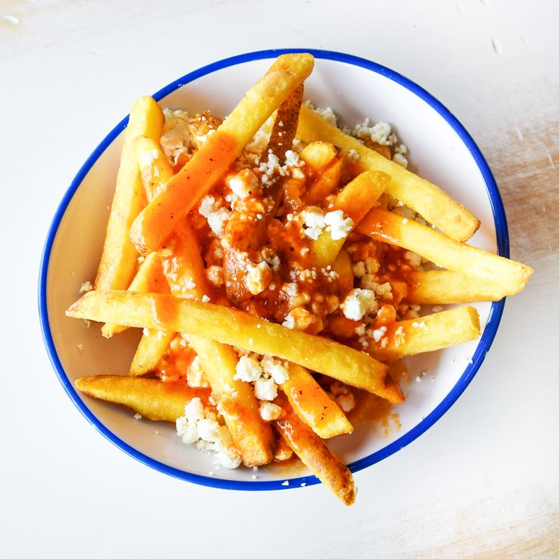 Menus | Whitby | Mr. Greek - Because life has to be enjoyed!