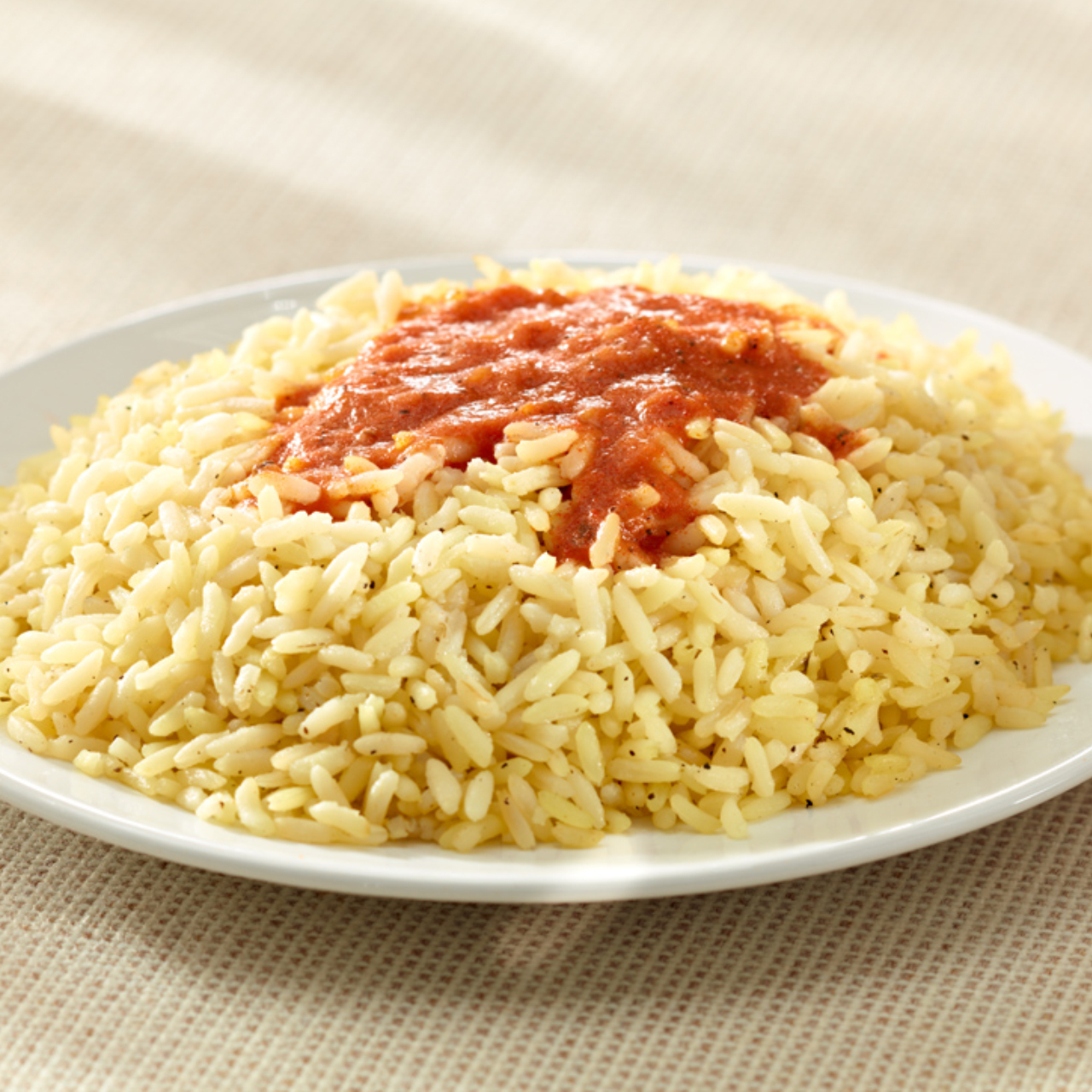 MAIN | Whitby | Mr. Greek - Because life has to be enjoyed!