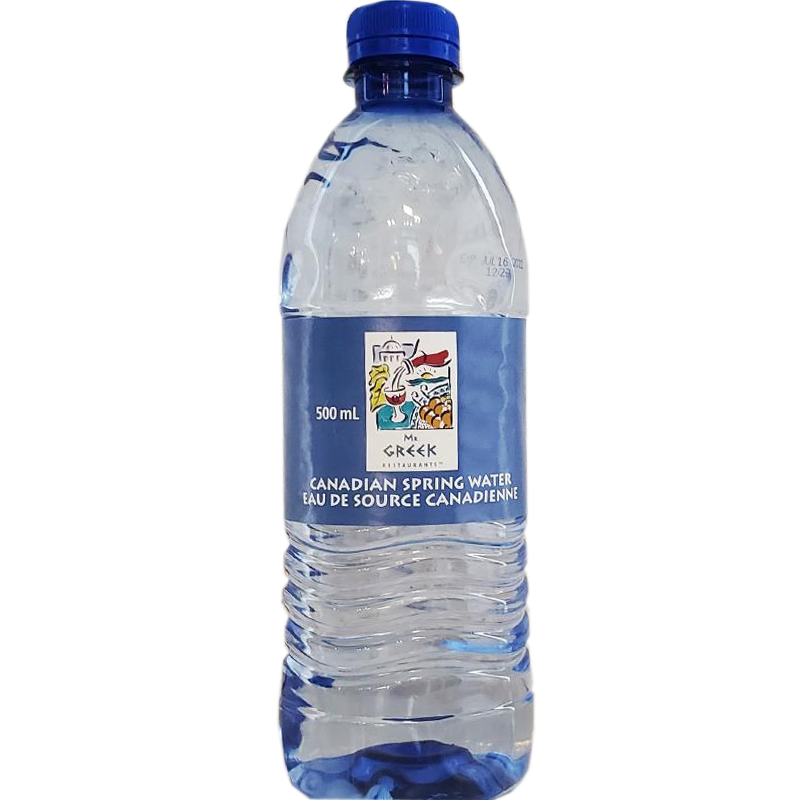 MAIN | Whitby | Mr. Greek - Because life has to be enjoyed!