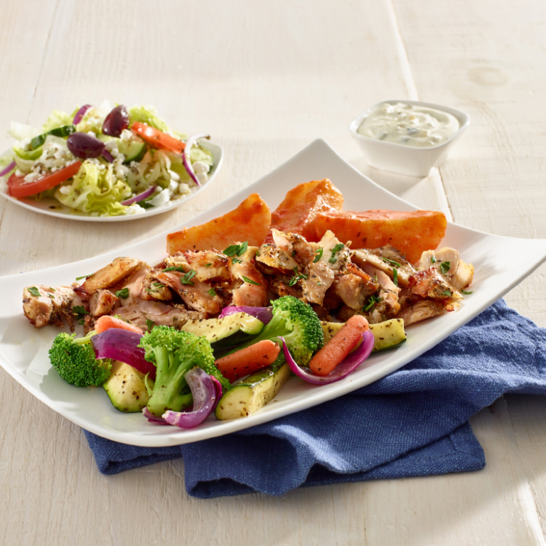 MAIN | Whitby | Mr. Greek - Because life has to be enjoyed!