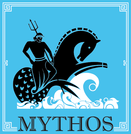 Mythos Ouzeri Estiatorio | Montreal, QC | (514) 270-0235