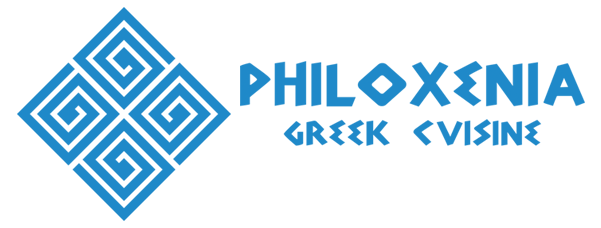 Philoxenia Greek Cuisine | Greek Restaurant in Thornhill Vaughan