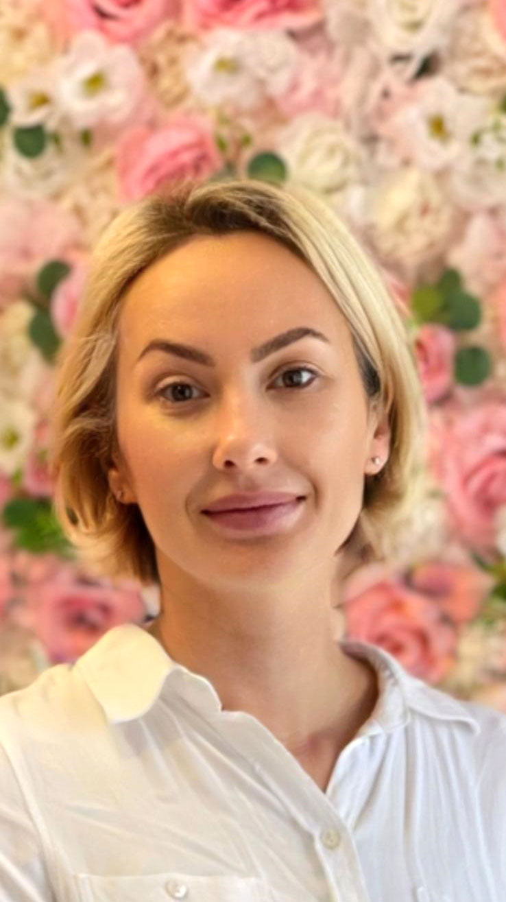 About Our Team & Groomers | Puppy Love Spa