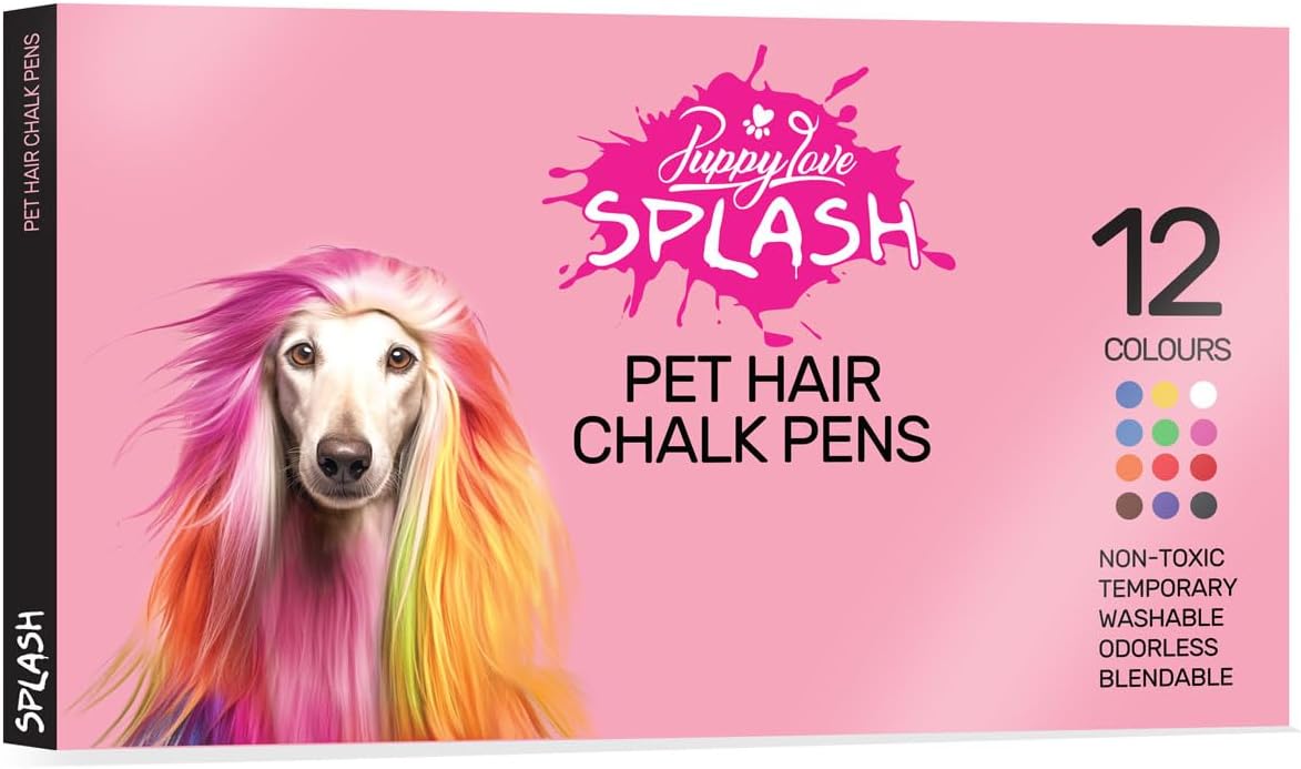Puppy Love Spa | Pet Food & Dog Grooming in Vaughan, Caledon & Toronto