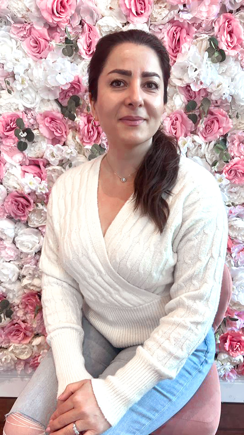 About Our Team & Groomers | Puppy Love Spa