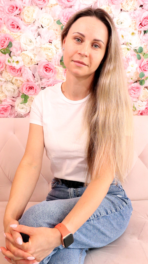 About Our Team & Groomers | Puppy Love Spa