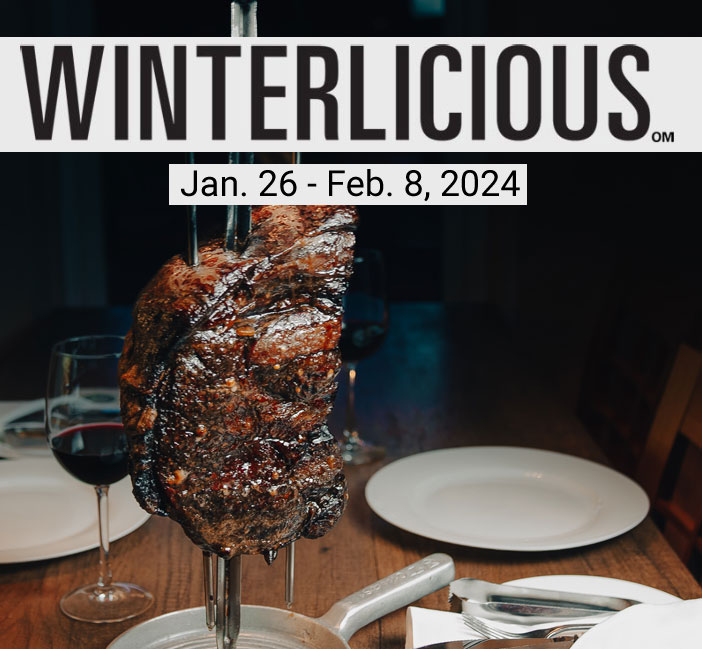 Rodeo Brazilian Steakhouse Rodizio | Toronto, ON | (416) 465-0969