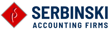 IRS Reporting Requirements for your Canadian Tax Free Saving Account ...