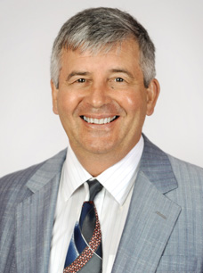 Mark T. Serbinski | Serbinski Accounting, International Accountants, US ...