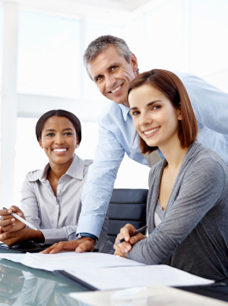 FATCA Reporting | Serbinski Accounting, International Accountants, US ...