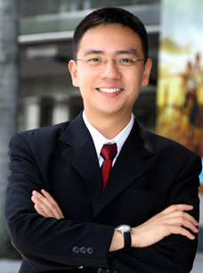 Dual Status Taxpayers | Serbinski Accounting, International Accountants ...