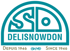 About Us | Snowdon Deli Montreal