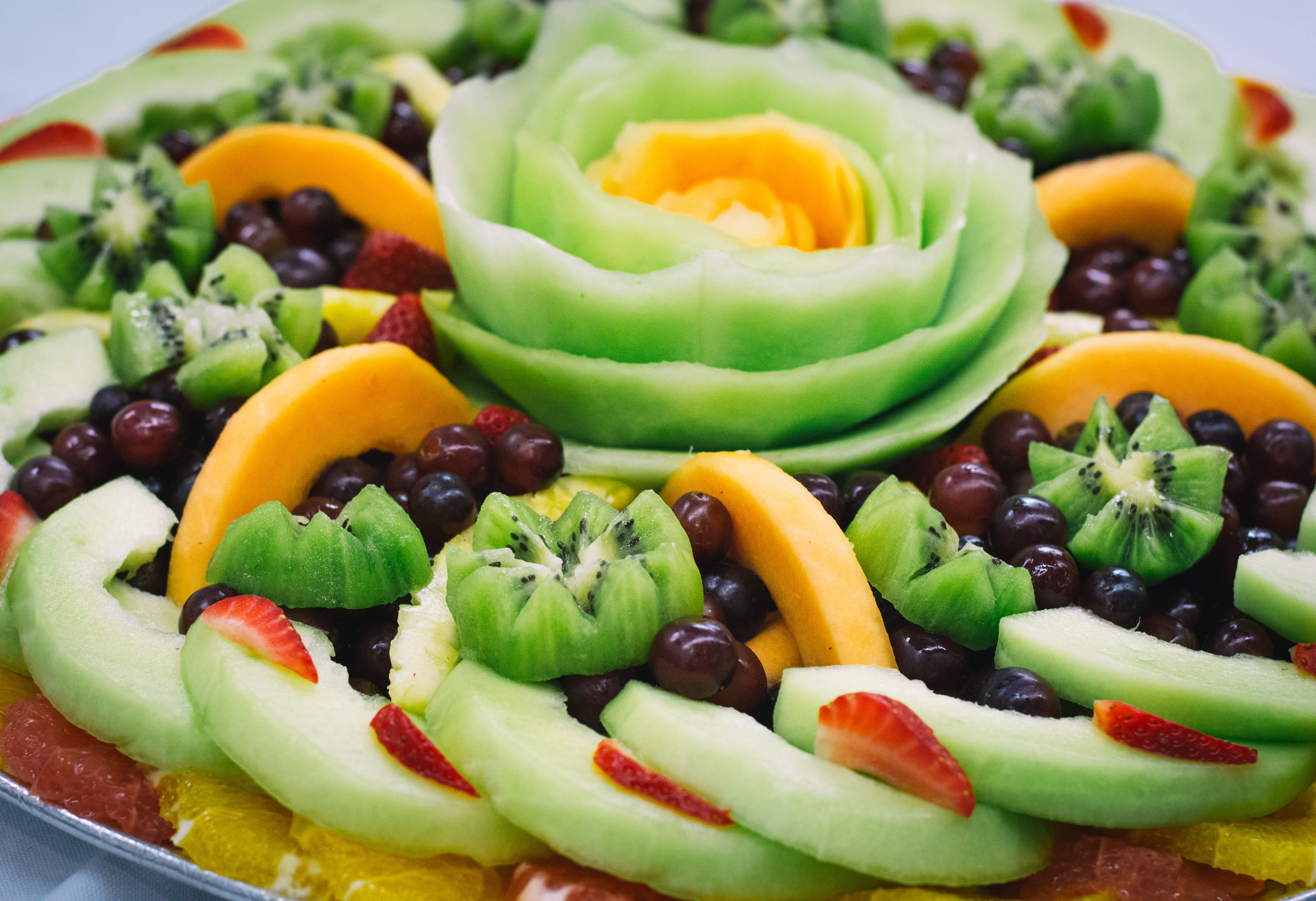 Catering Catering | Snowdon Deli Montreal