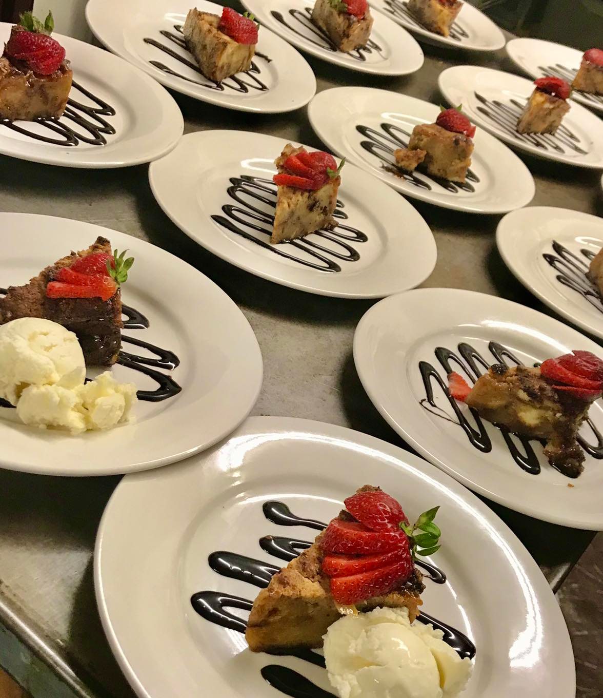 Gallery | The Blake House | Toronto, ON | (416) 975-1867