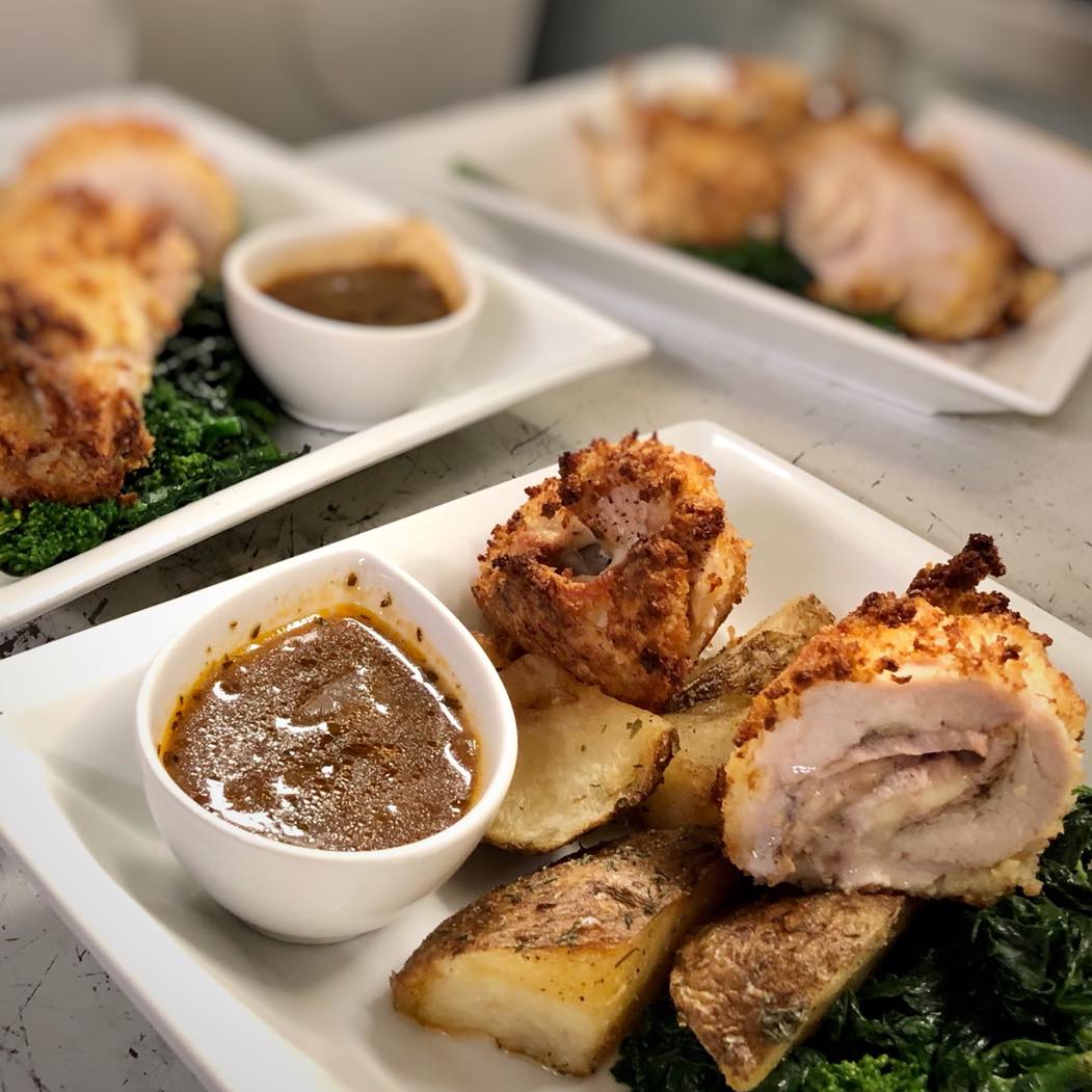 Gallery | The Blake House | Toronto, ON | (416) 975-1867