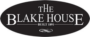 The Blake House | Toronto, ON | (416) 975-1867