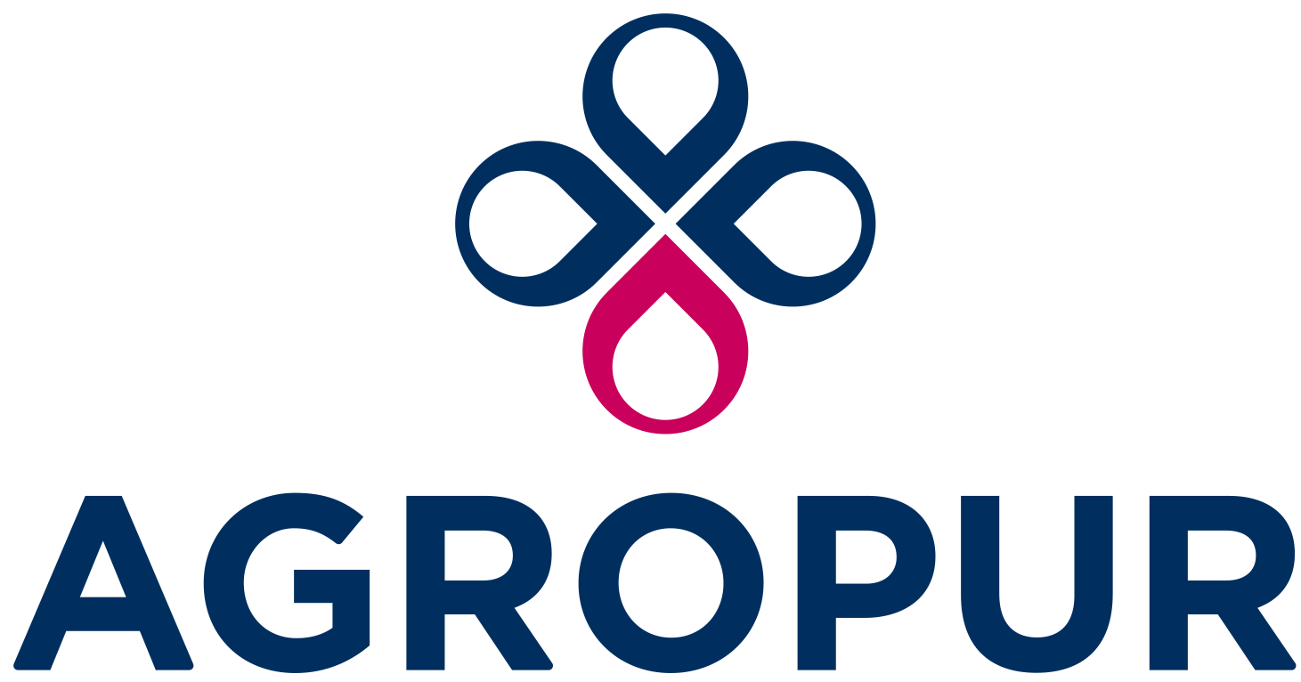 Dairy Distributor in Toronto, Ontario | Milk, Cheese, Butter | Zentest