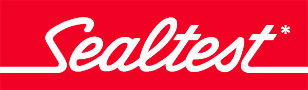 Dairy Distributor in Toronto, Ontario | Milk, Cheese, Butter | Zentest